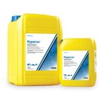 Hyperox 20L – SA & DE Dixon Ltd