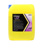 Hyperox 20L – SA & DE Dixon Ltd