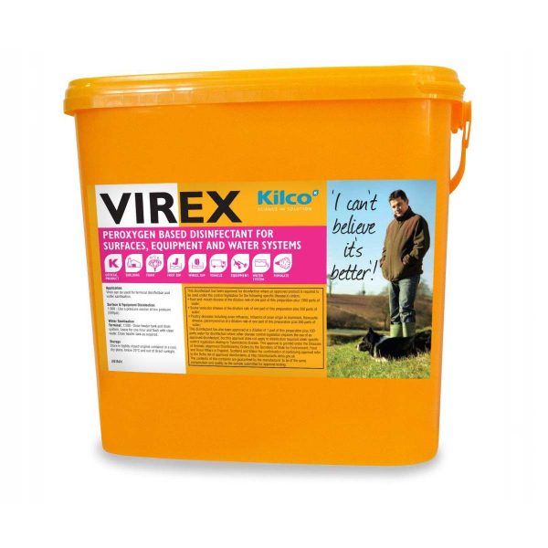 SA & DE Dixon Ltd – Poultry, Chicken Farm Supplies, Pest Control Products, Shropshire, UK