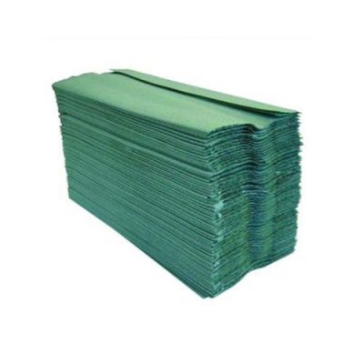 Safety and Hygiene – SA & DE Dixon Ltd