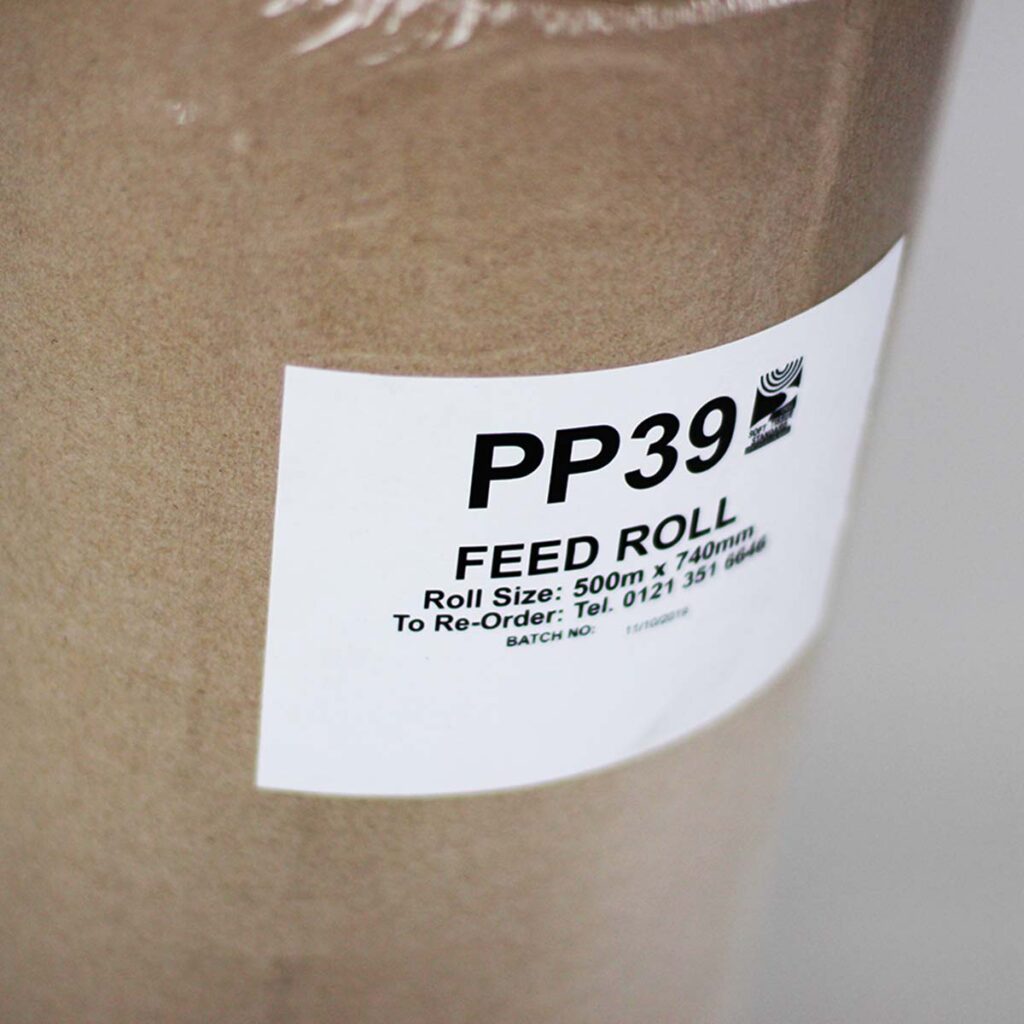 Sal Curb 25kg – SA & DE Dixon Ltd
