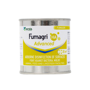 Perbac Agri 20L – SA & DE Dixon Ltd