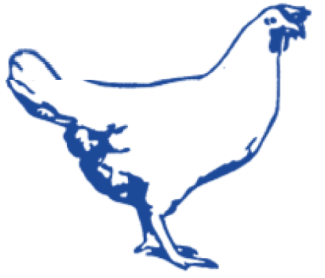 Perbac Agri 20L – SA & DE Dixon Ltd